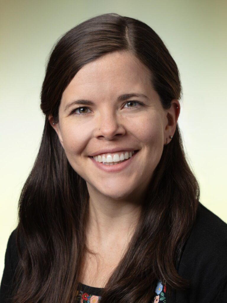 Medical Professionals - Duluth Family Medicine Clinic